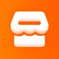 爱同建材企业店