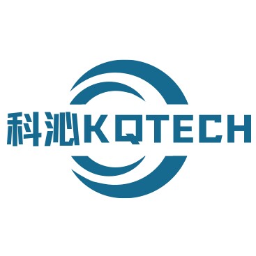 科沁十年臭氧制氧厂家