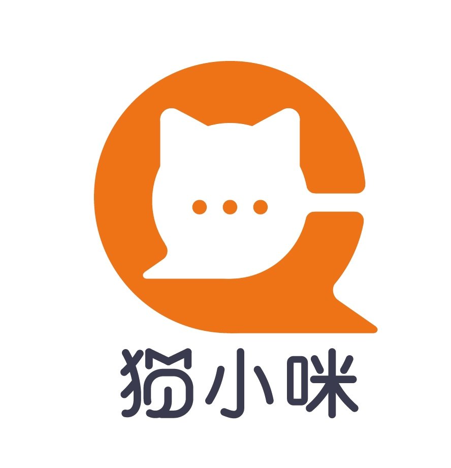 猫小咪宠物健康生活企业店