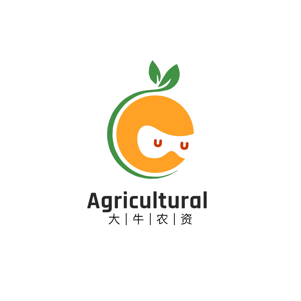 大牛农资