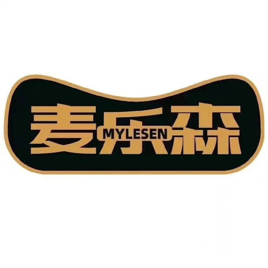 麦乐森食品店官方企业店