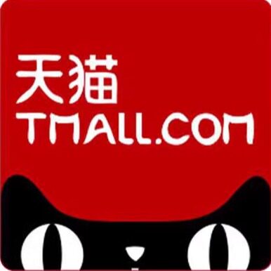 禾均珲医疗器械专营店