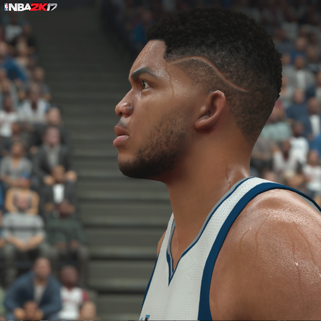 NBA 2K17 Steam激活码怎么买？CD Key正版入库流程有哪些？_cdkey_淘宝游戏网
