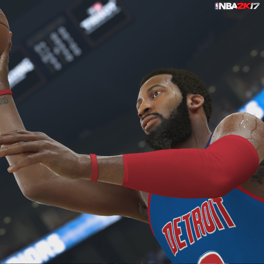NBA 2K17 Steam激活码怎么买？CD Key正版入库流程有哪些？_cdkey_淘宝游戏网