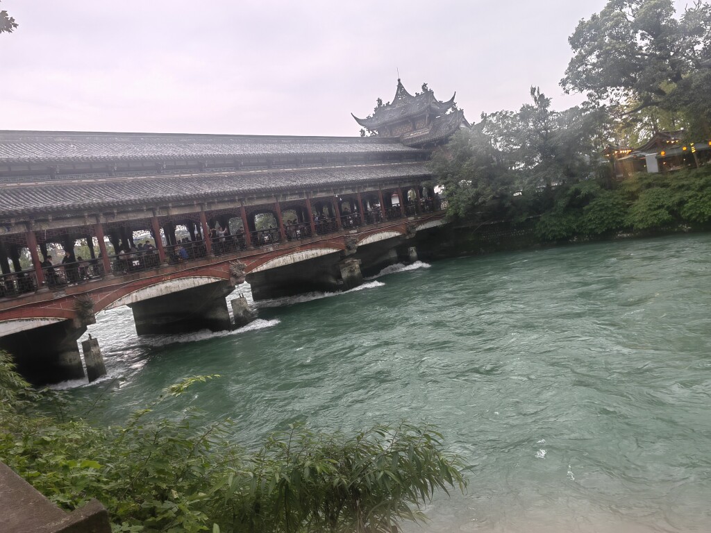 河南青岚自动化