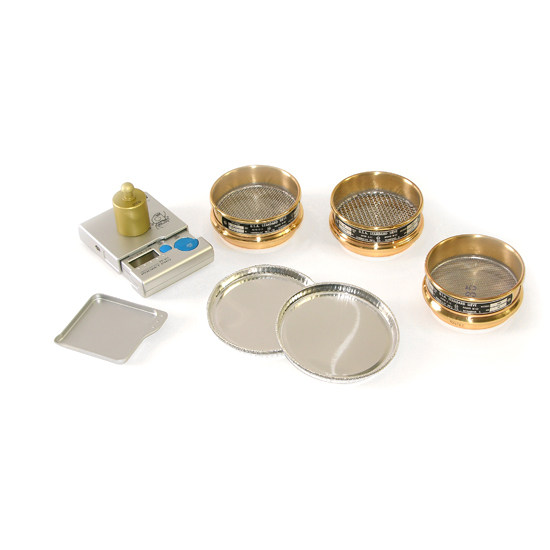 美国PROSTAT PRK-130 粉末颗粒电阻测试仪套装-阿里巴巴