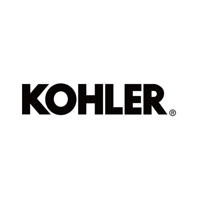 KOHLER科勒卫浴旗舰店