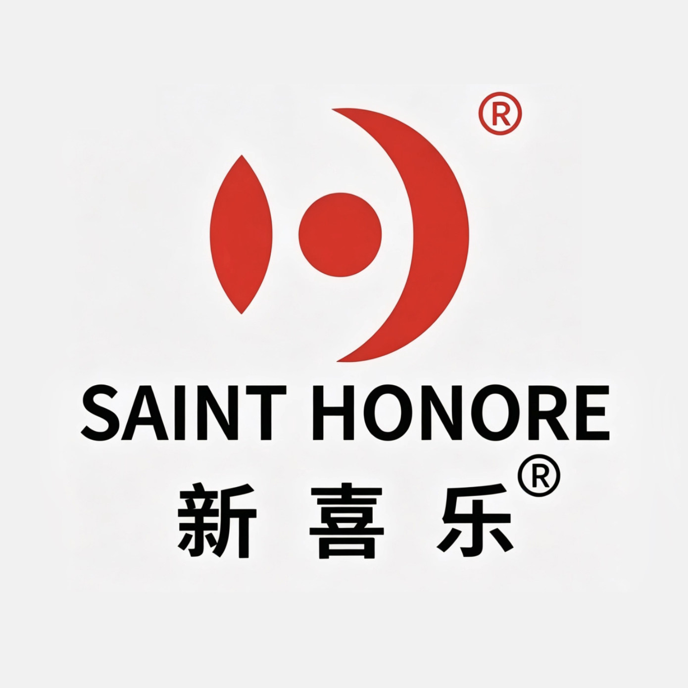 新喜乐美容个护企业店
