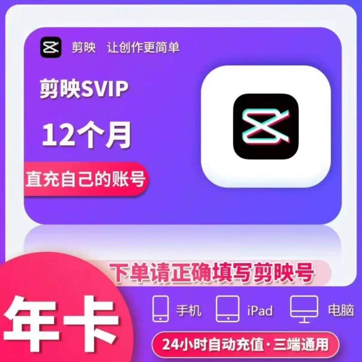 bay是什么意思？中文翻译bay是啥？这个单词的含义你真的懂吗？-翻译-淘宝百科网