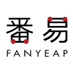 易东日用品