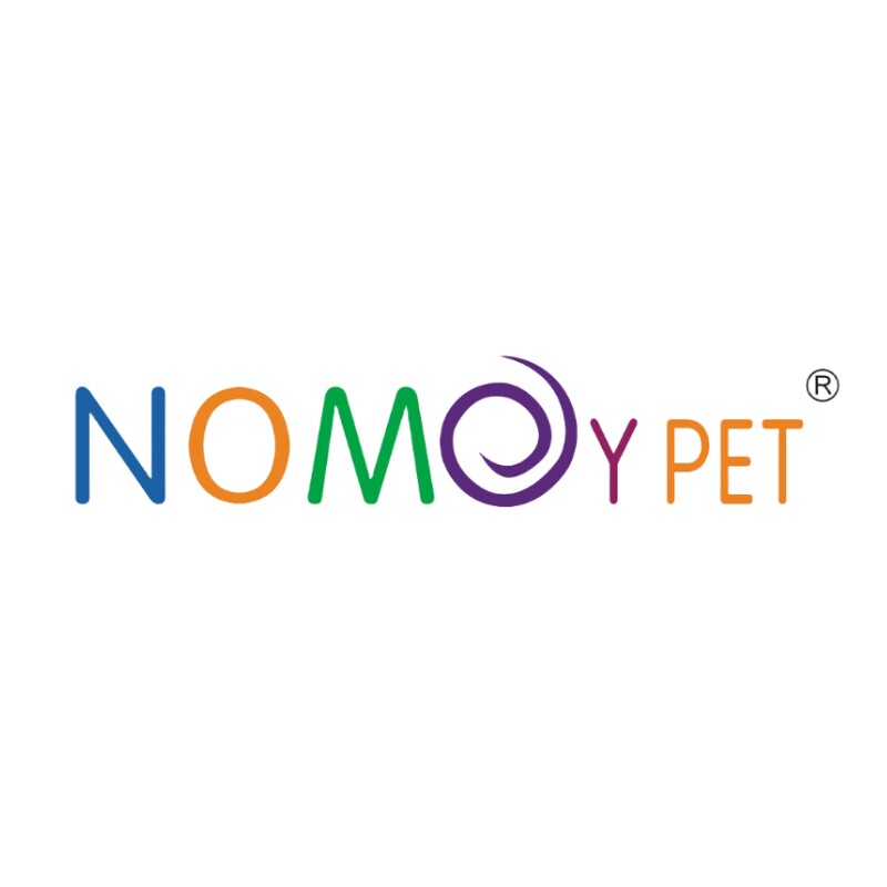 NOMOYPET诺摩专卖店