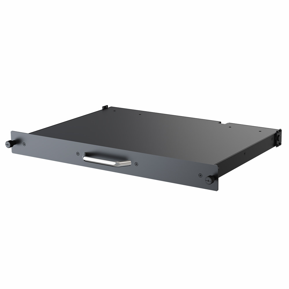 LILLIPUT RM-1731：17.3寸4K移动演播室监视器，你的直播神器！-云台监视器-淘宝好物网