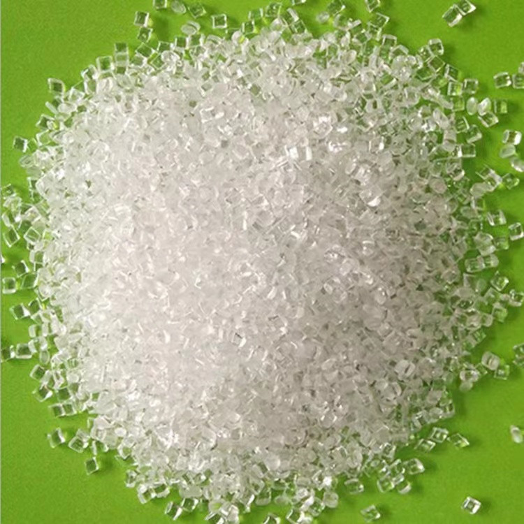 PLA TPU PC PETG，3D打印耗材怎么选？🤔深度解析-其他通用塑料-淘宝好物网