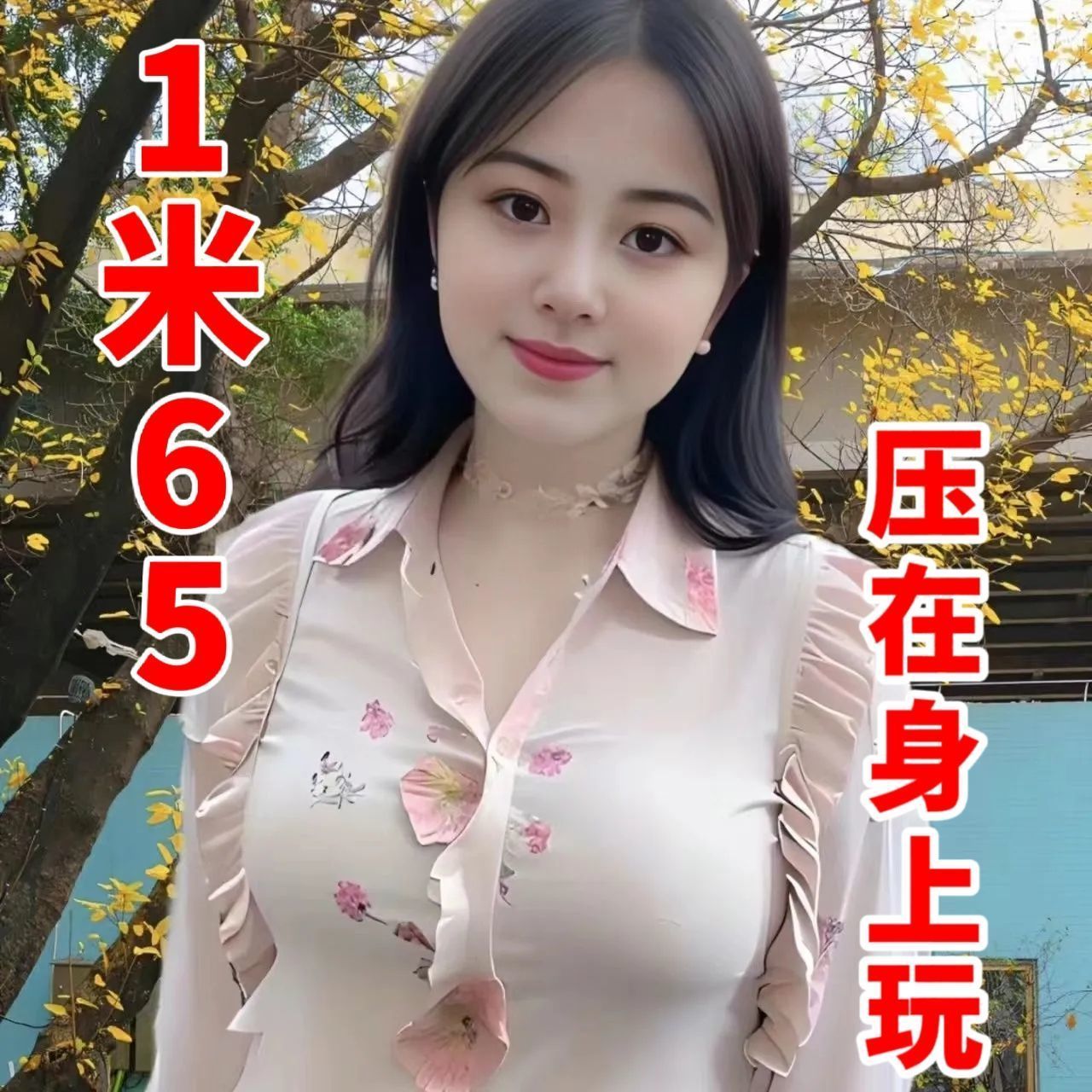 全身款一米六充气娃娃可射精男用真阴硅胶高潮抽插少妇-Taobao