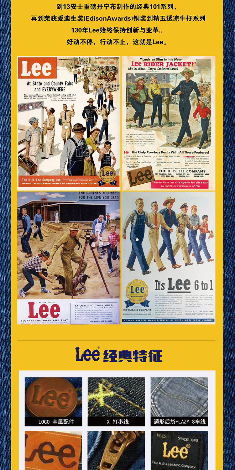 Lee冬季泰迪包托特包女生大容量上班通勤單肩斜挎包羊羔毛手提包|托特包|ETMall東森購物網