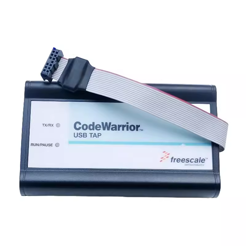 飞思卡尔调试CodeWarrior USB TAP，真的好用吗？🌟深度测评-仿真器/下载器-淘宝好物网