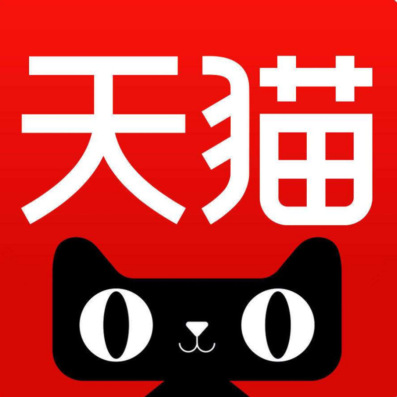 苑医生旗舰店