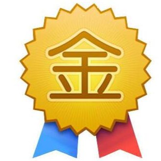 家贝宠爱宠物用品店