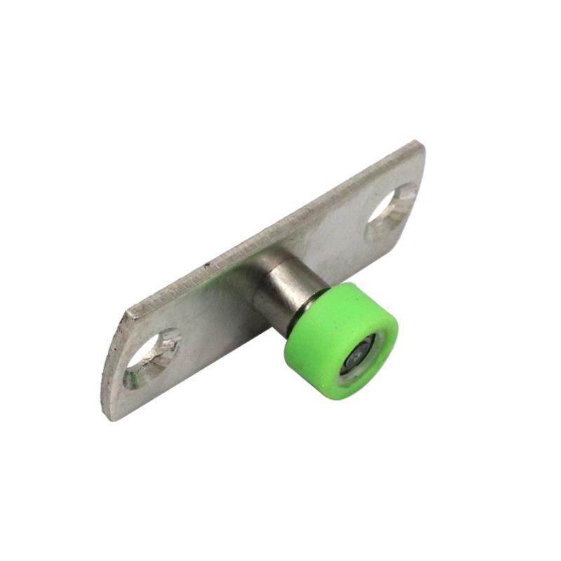 别被“超顺滑”忽悠了，推拉门真正需要的是什么？_USB多功能数码宝_淘宝数码网