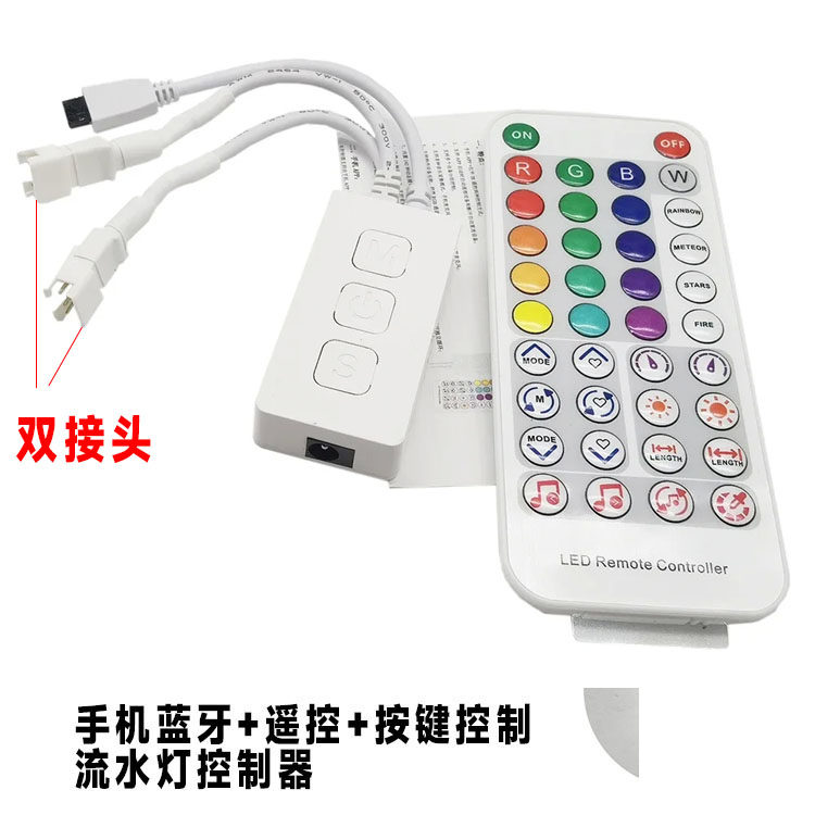 21/22款起亚嘉华KA4C专用头顶阅读灯LED按键模块：如何轻松升级车内照明体验？-边灯-淘宝百科网