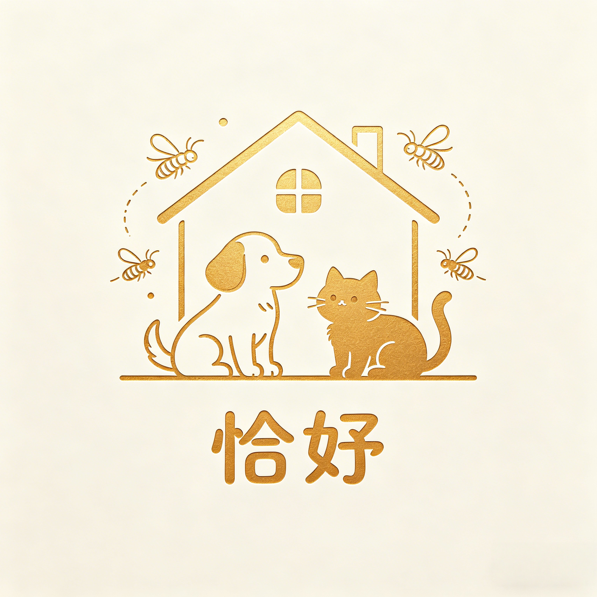 恰妤专営店