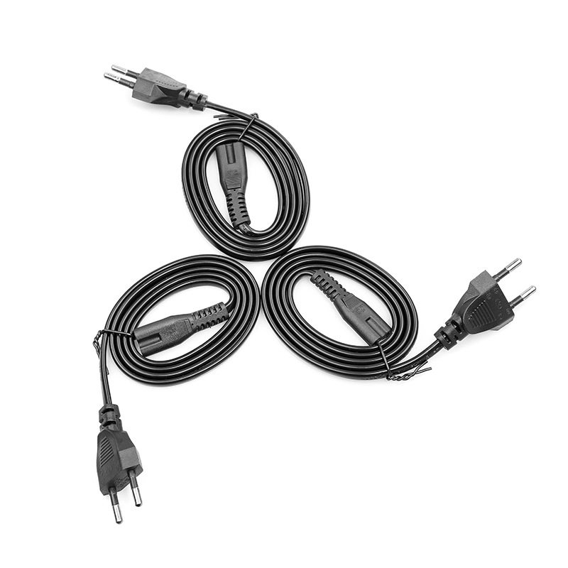 别再被“欧标电源线”坑了！3.63元背后的供应链真相_电源线_淘宝数码网