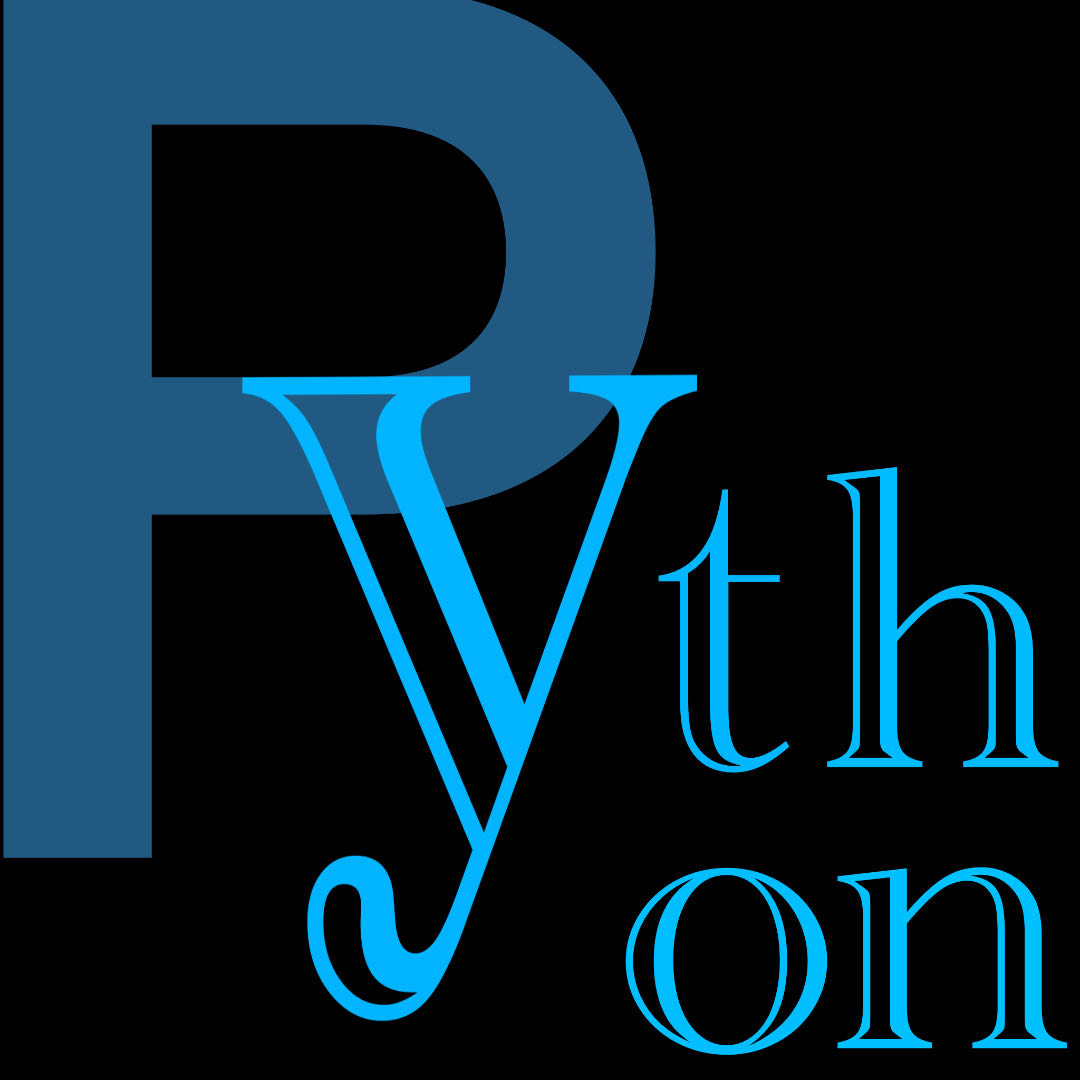 📊自动化办公神器！Python+MS Office/WPS Office让你告别数据苦海！-财务软件配套用品-淘宝好物网