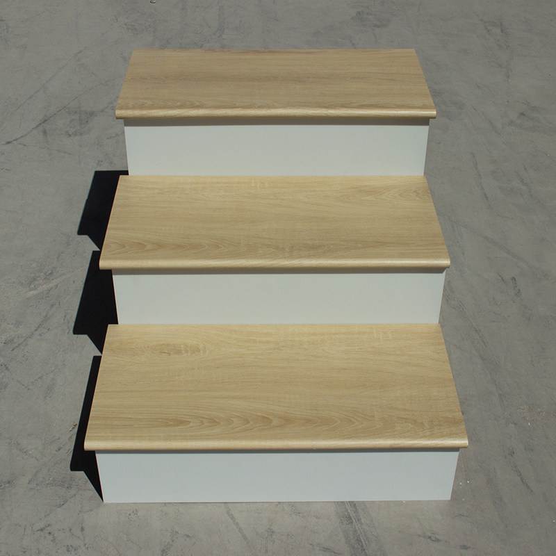 Stair step upgrade: a comprehensive guide! get direct from the ...