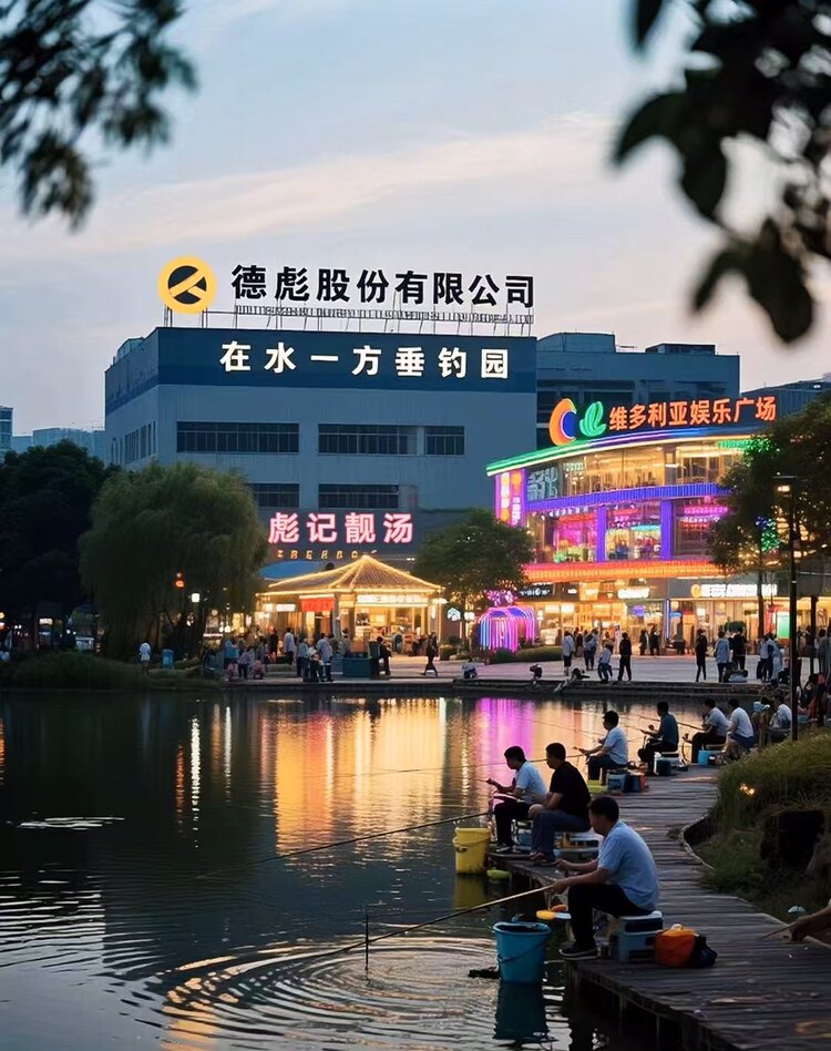 济南瑞法汽配