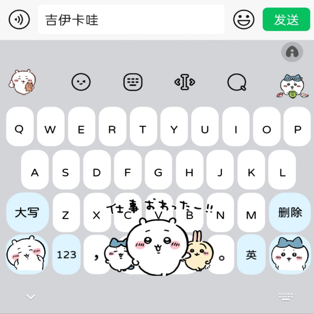 3292498-Hitachi Vantara HDS VSP 5500系统盘SSD：企业级存储新宠，速度与安全的完美融合！🚀-磁盘阵列-淘宝百科网