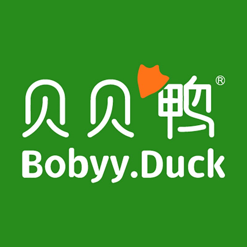 贝贝鸭母婴旗舰店