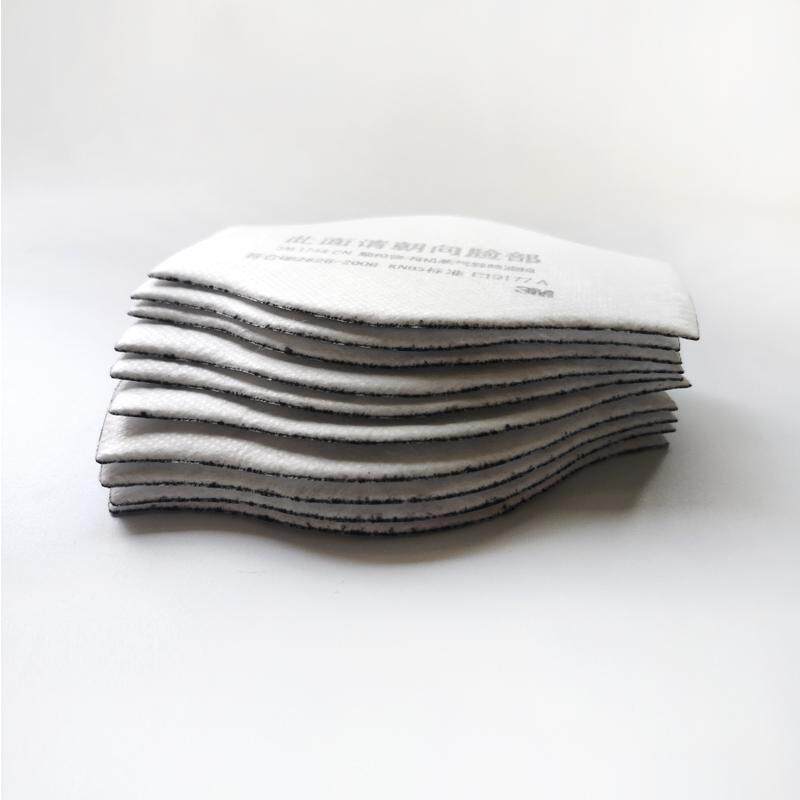 正品3M 1744CN/1703防尘防颗粒物防异味滤棉与1701滤棉有何区别？-风口风叶风机配件-淘宝好物网