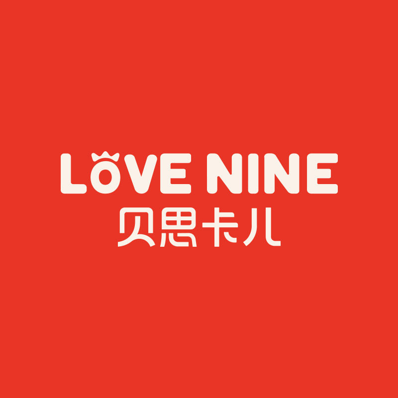 Bebikr旗舰店