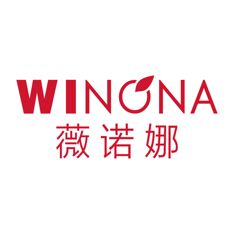 薇诺娜逑美专卖店