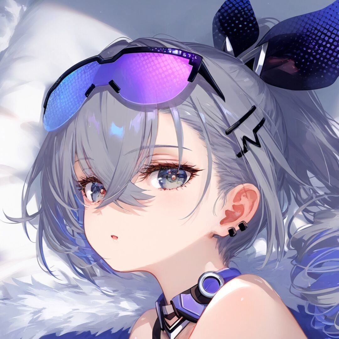 Steam游戏推荐之Sapphy夏菲迷你版超可爱含quest-steam游戏推荐-淘宝百科网