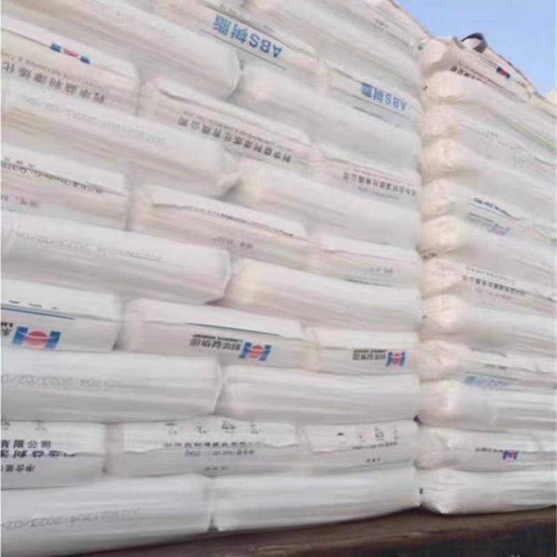 ABS利华益M347：打造高光泽高刚性电子电器新标杆-ABS-淘宝好物网