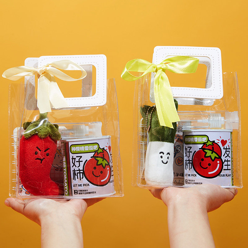 东阿阿胶蓝帽子礼盒太香了！280g*6罐独立包装，养生党闭眼冲！-阿胶制品-淘宝百科网