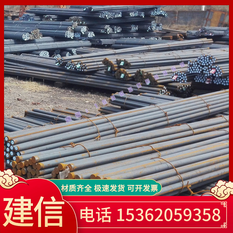 2025年钛合金板TC4/TA2实测避坑指南｜纯钛TA2 vs TC4钛板怎么选？-智慧白板-淘宝好物网