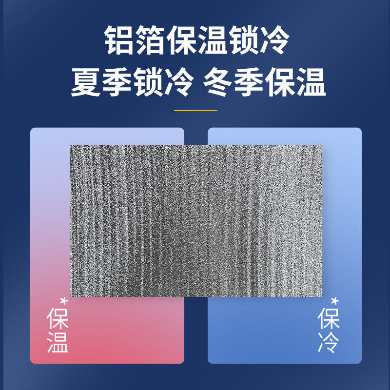 2026年隔音降噪狗笼怎么选？带静音轮、紫光灯和排气味装置的复合型狗笼真有必要吗？-隔音房-淘宝百科网