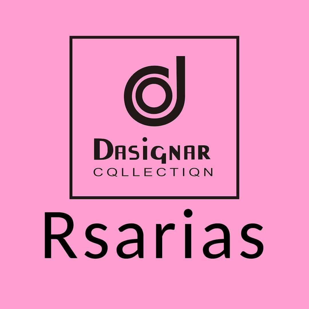 Rsarias香港商科士威