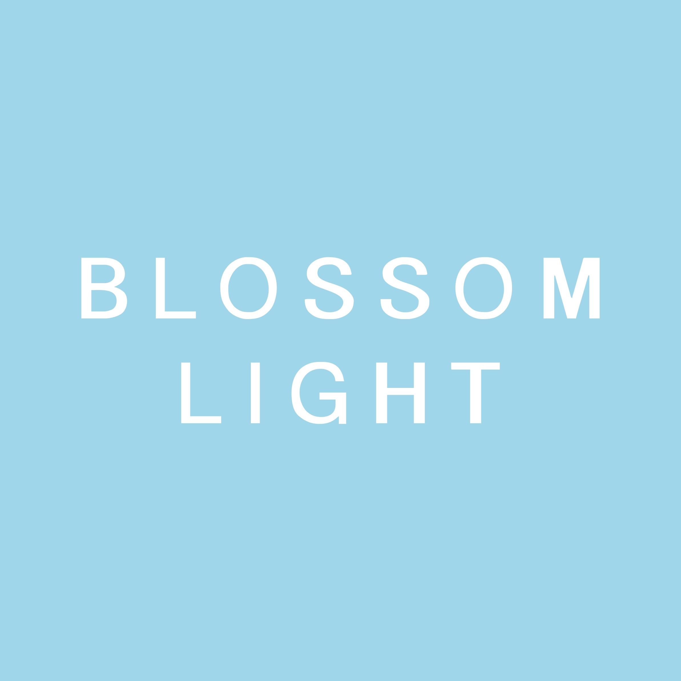 BlossomLight品牌官方店