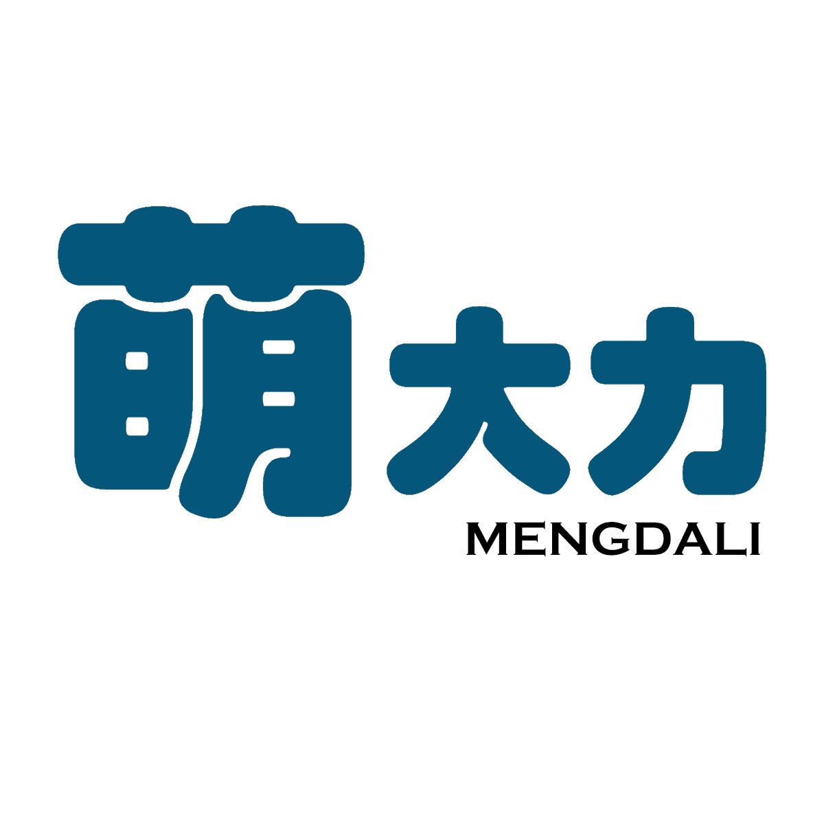 萌大力宠物用品