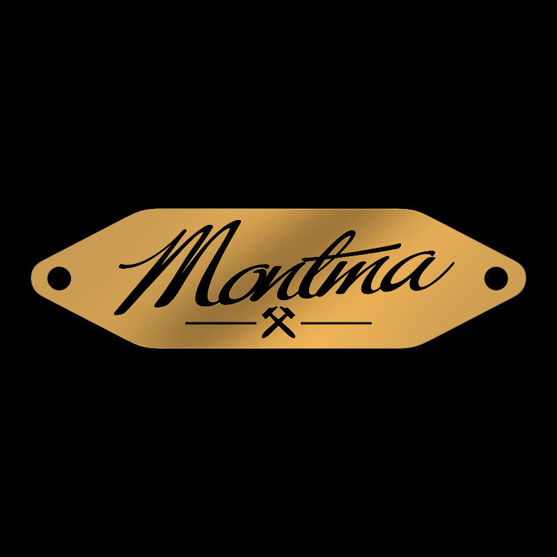 MA盟马美式