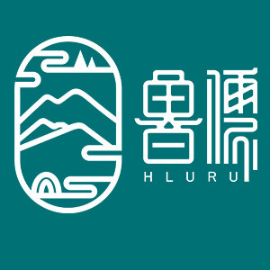 青木乐坊企业店