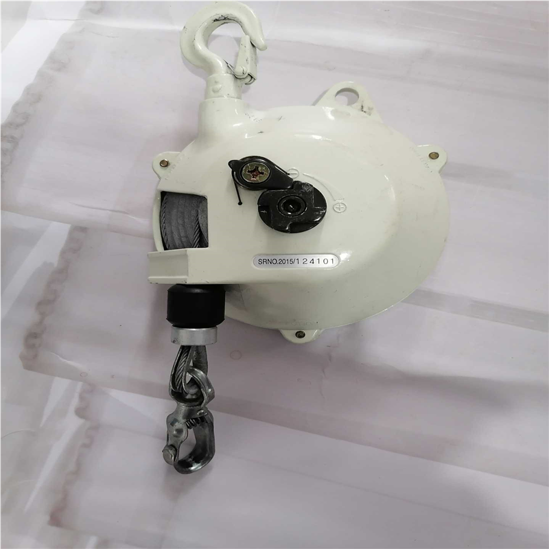 SAMKOOK三国弹簧平衡器1-3.0kg SW-3~询价