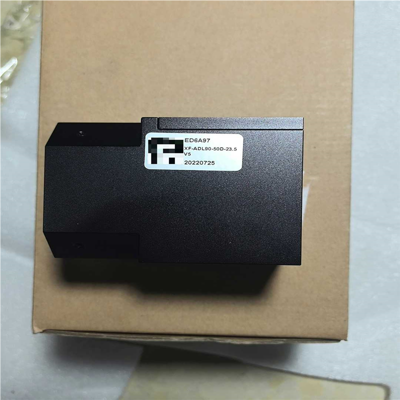 运泰利 棱镜 XF-ADL90-50D-23.5 V5