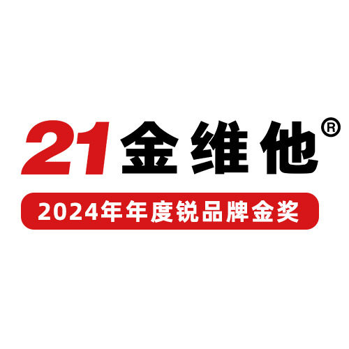 21金维他奕百佳专卖店