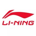 LINING合众盈嘉专卖店