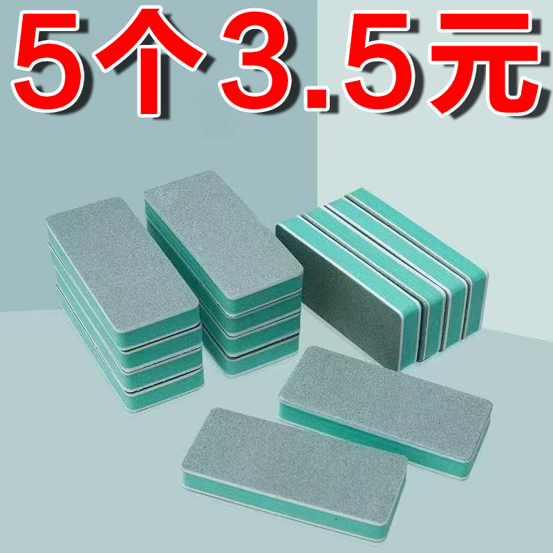 🌟 A powerful tool for cleaning fish tanks! say goodbye to scale and ...