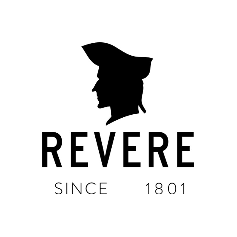 REVERESINCE1801旗舰店